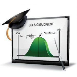 Measurement Systems Analysis (MSA) Training - A-met Metrology, Hereford